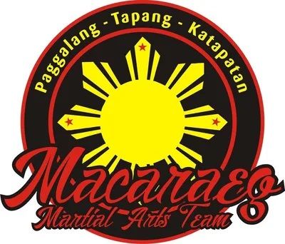 Home - Mac Martial Arts Club | Calgary
